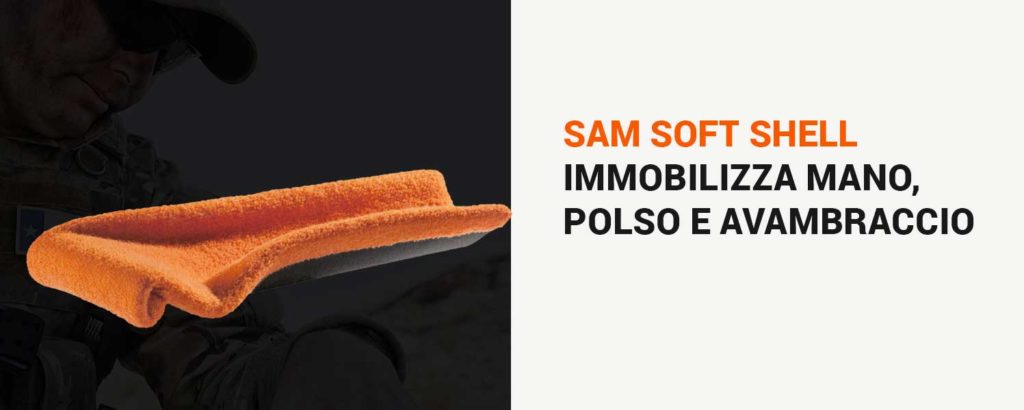 sam-soft-shell | Sago Medica Sago Medica