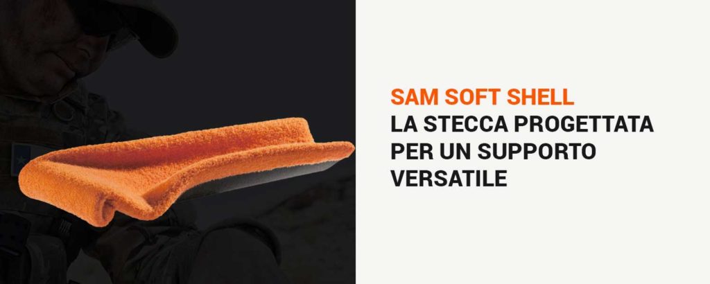 sam-soft-shell | Sago Medica